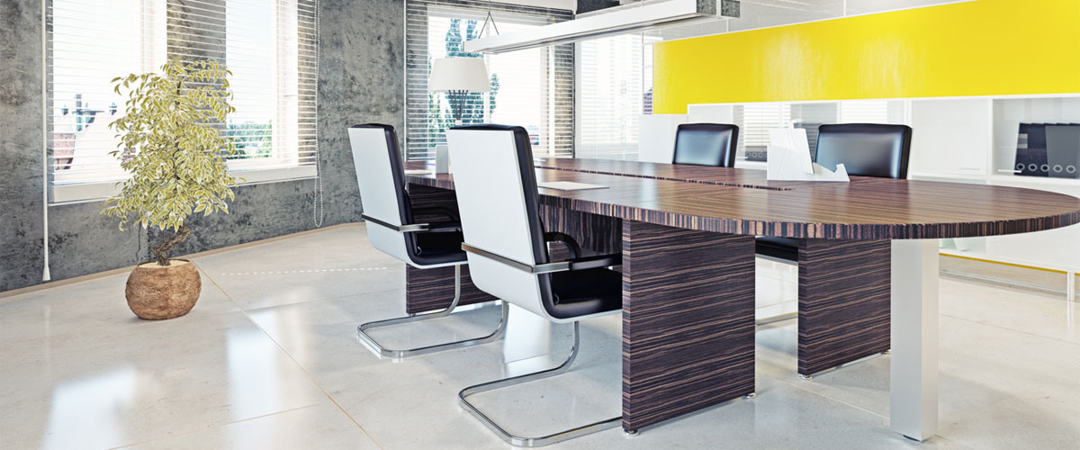 Landing - Shopfitting 2 - Aussie Fitouts