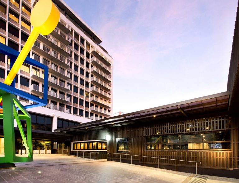 2016-blackbox-high-res-002 - Aussie Fitouts